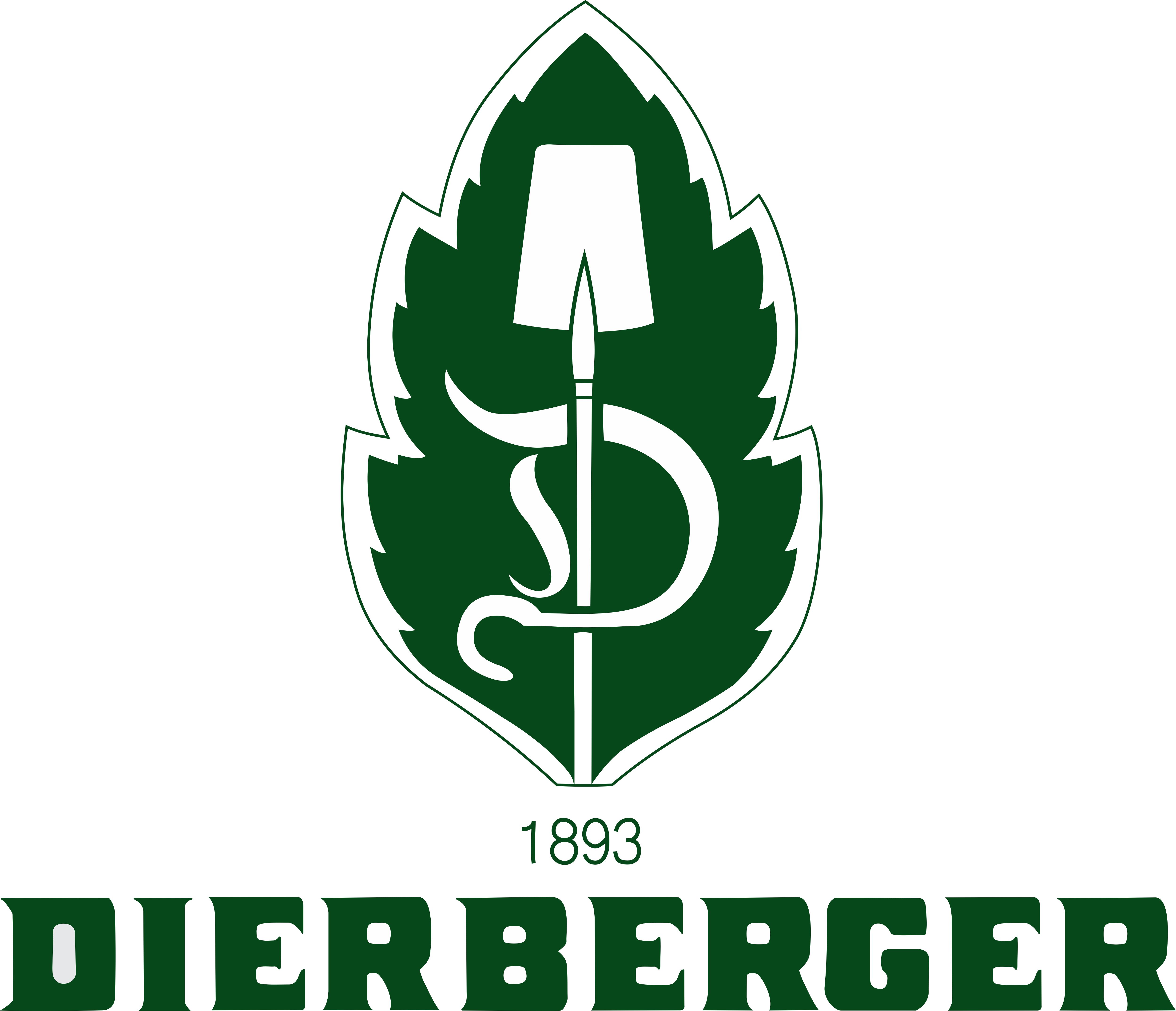 Dierberger Óleos Essenciais S.A - TraceGains Gather™️ Ingredients ...