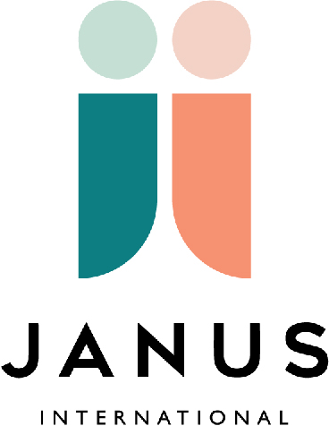 Janus International - TraceGains Gather® Ingredients Marketplace
