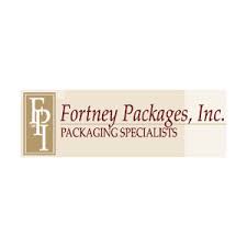 Fortney Packages, Inc. - TraceGains Gather® Ingredients Marketplace