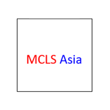 MCLS Asia Co., Ltd. - TraceGains Gather® Ingredients Marketplace