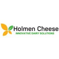 Holmen Cheese - TraceGains Gather® Ingredients Marketplace