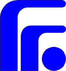 Fuji Oil (Singapore) Pte Ltd - TraceGains Gather® Ingredients Marketplace