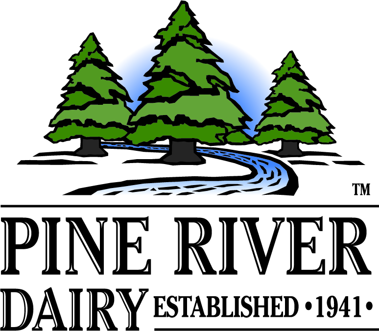 Pine River Dairy - TraceGains Gather® Ingredients Marketplace