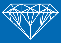 Direct Food Ingredients - TraceGains Gather® Ingredients Marketplace