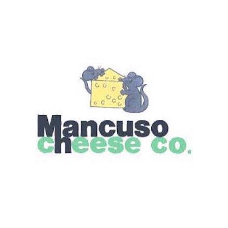 Mancuso Cheese - TraceGains Gather® Ingredients Marketplace