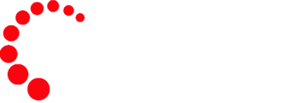 NAVARRO Y CIA PERU - TraceGains Gather® Ingredients Marketplace