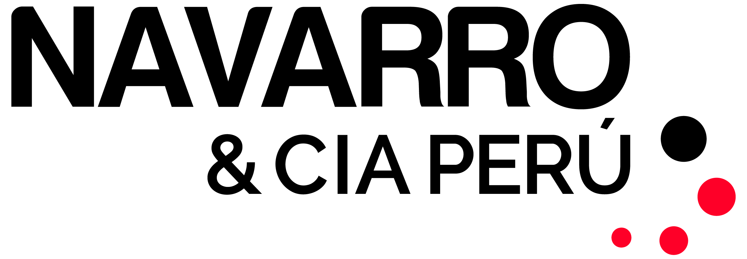 Wheat Malt - Food Ingredient - NAVARRO Y CIA PERU - TraceGains Gather ...