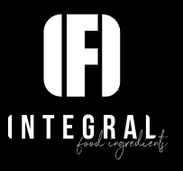 Integral Food Ingredients - TraceGains Gather® Ingredients Marketplace