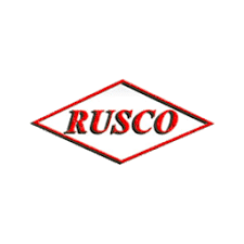 Rusco Packaging - TraceGains Gather® Ingredients Marketplace