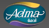Adma Shamran Catering Co. - TraceGains Gather® Ingredients Marketplace