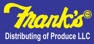 FRANKS DISTRIBUTING OF PRODUCE LLC - TraceGains Gather® Ingredients ...
