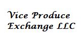 Vice Produce Exchange LLC - TraceGains Gather® Ingredients Marketplace