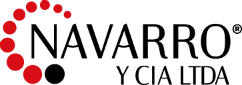 Navarro y Cia LTDA - TraceGains Gather® Ingredients Marketplace