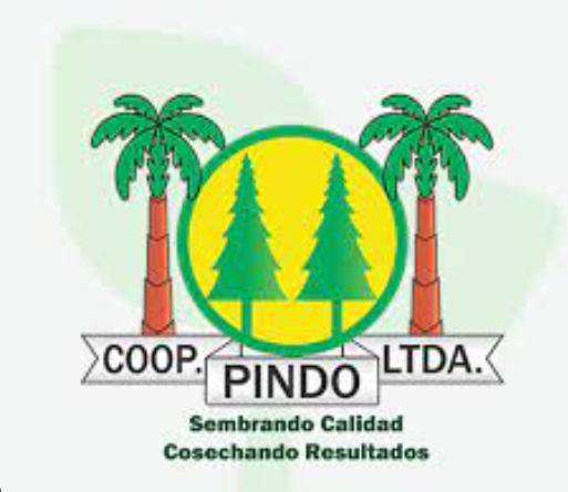 Cooperativa Pindo Ltda. - TraceGains Gather® Ingredients Marketplace