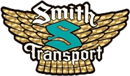 Smith Warehouse LLC - TraceGains Gather® Ingredients Marketplace