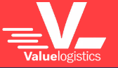 Value Logistics Inc - TraceGains Gather® Ingredients Marketplace