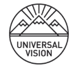Universal Vision - TraceGains Gather® Ingredients Marketplace