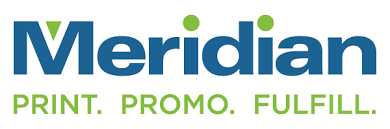 Meridian Print & Promotions - TraceGains Gather® Ingredients Marketplace