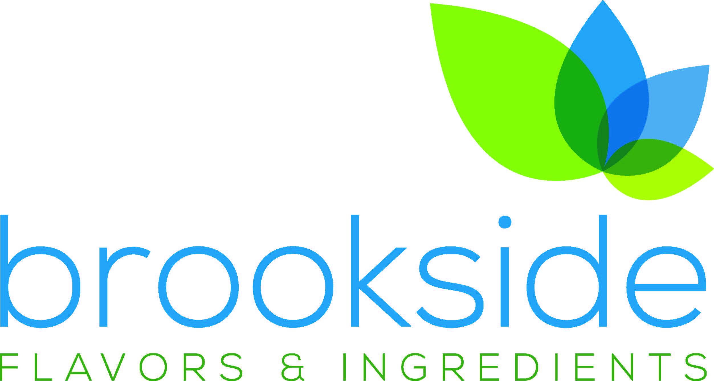 Brookside Flavors & Ingredients, LLC - TraceGains Gather Ingredients ...