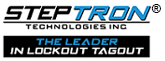 STEPTRON TECHNOLOGIES, INC. - TraceGains Gather® Ingredients Marketplace