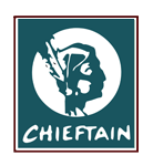 Chieftain Wild Rice - TraceGains Gather® Ingredients Marketplace
