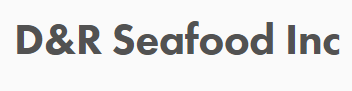 D&R Seafood Inc - TraceGains Gather® Ingredients Marketplace