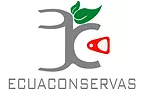 ALIMENTOS Y CONSERVAS DEL ECUADOR S.A - TraceGains Gather® Ingredients ...