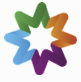 Maghreb Color - TraceGains Gather® Ingredients Marketplace