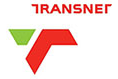 Transnet Port Terminals - TraceGains Gather® Ingredients Marketplace