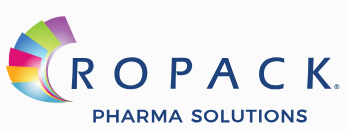 Ropack neutracetique - TraceGains Gather® Ingredients Marketplace