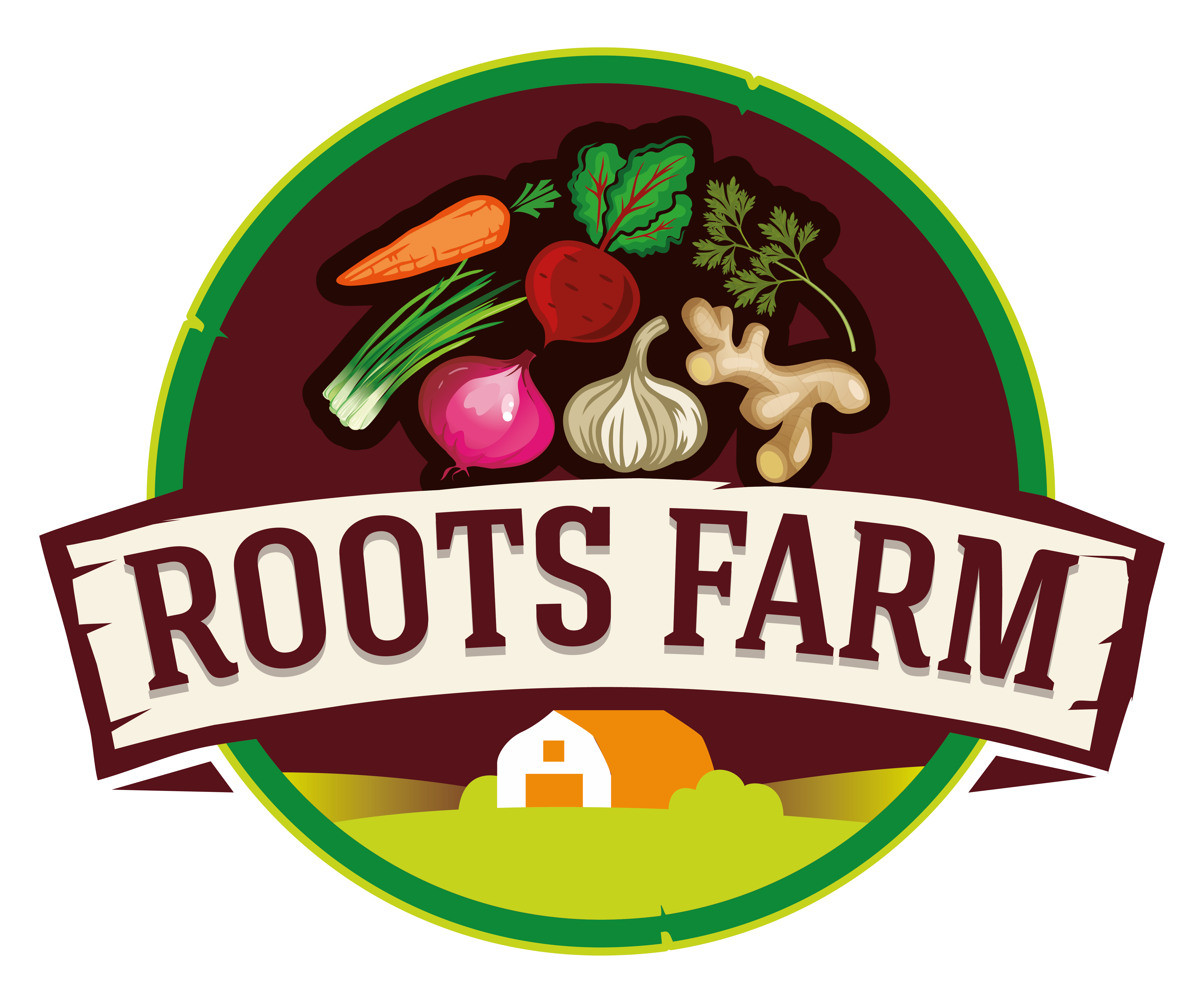 Garlic Peeled #4/5 Spain - Herb - Roots Farm - TraceGains Gather ...