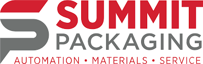 Summit Packaging - TraceGains Gather® Ingredients Marketplace