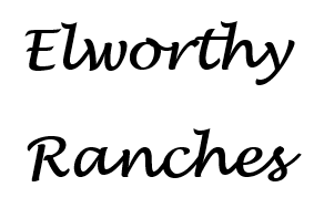 Elworthy Ranches - TraceGains Gather® Ingredients Marketplace