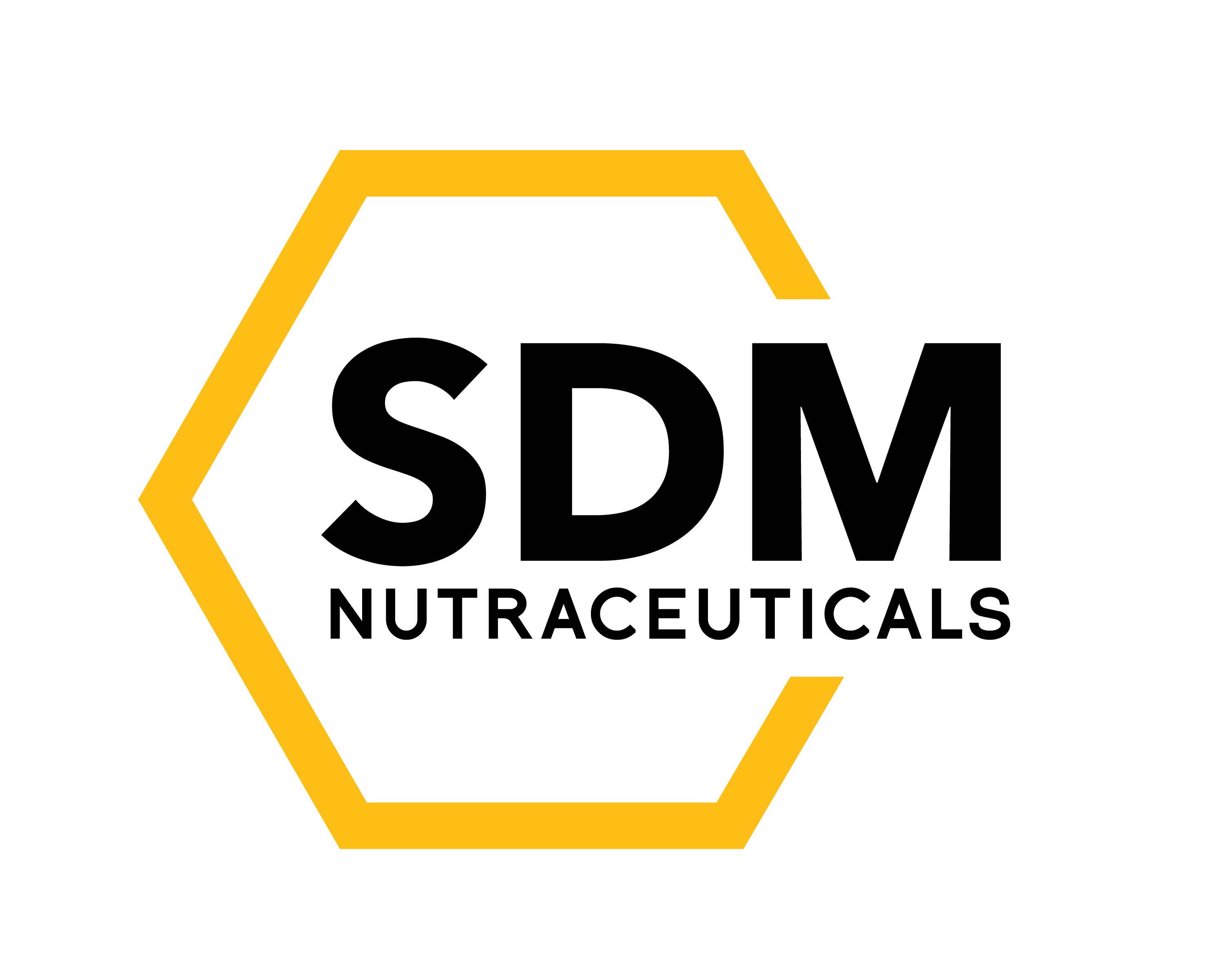 SDM Nutraceuticals - TraceGains Gather® Ingredients Marketplace