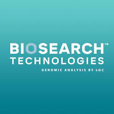 Biosearch - TraceGains Gather® Ingredients Marketplace