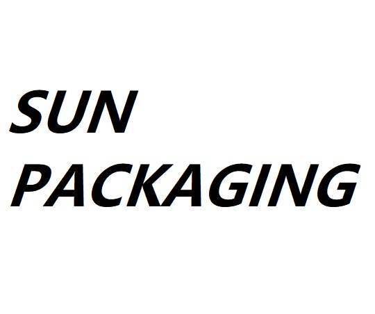 SUN PACKAGING - TraceGains Gather® Ingredients Marketplace