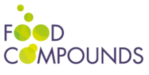 Food Compounds B.V. - TraceGains Gather™️ Ingredients Marketplace