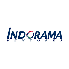 Indorama Ventures Sustainable Solutions - TraceGains Gather ...