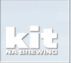 Kit NA Brewing - TraceGains Gather® Ingredients Marketplace