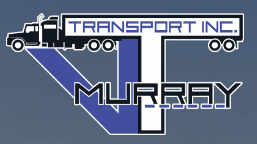 V Murray Transport inc. - TraceGains Gather® Ingredients Marketplace