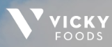 Vicky foods - TraceGains Gather™️ Ingredients Marketplace