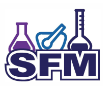 Specialty Formulations & Mfg - TraceGains Gather® Ingredients Marketplace