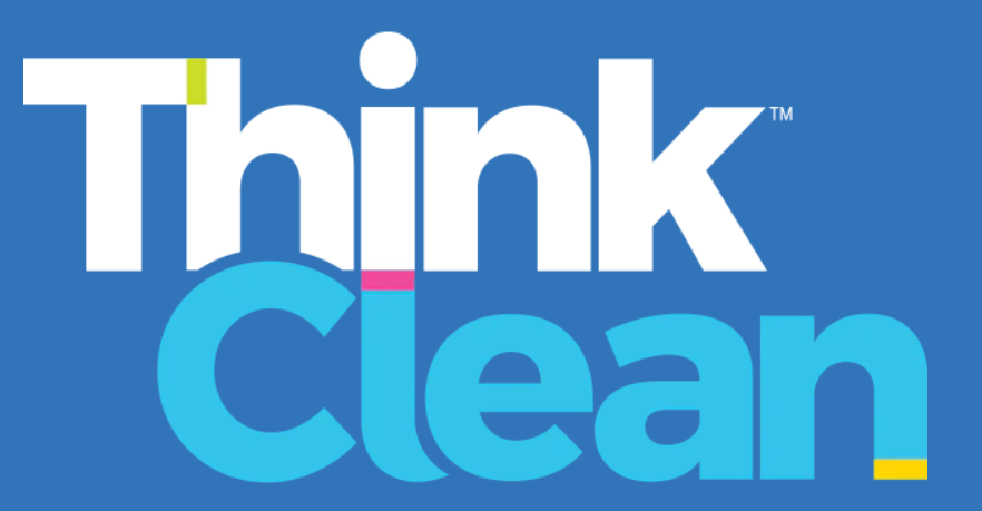 Think Clean - TraceGains Gather® Ingredients Marketplace