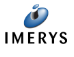 Imerys Filtration France - TraceGains Gather® Ingredients Marketplace