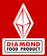 Diamond Food Product Co., Ltd. - TraceGains Gather® Ingredients Marketplace