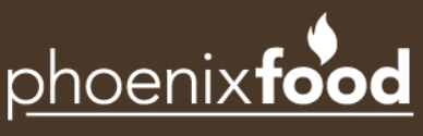 Phoenix Food - TraceGains Gather® Ingredients Marketplace