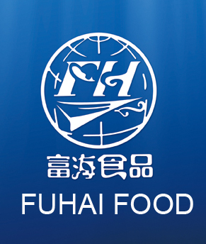ZHANGZHOU FUHAI FOOD CO.,LTD. - TraceGains Gather® Ingredients Marketplace