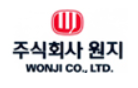 Wonji.co.,Ltd. - TraceGains Gather® Ingredients Marketplace