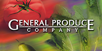 General Produce Company - TraceGains Gather® Ingredients Marketplace