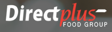 Direct Plus Food Group - TraceGains Gather® Ingredients Marketplace